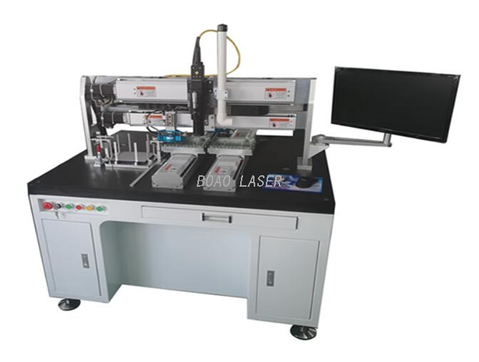 Solar Cells Laser Cutting Machine - Buy Solar Cells Laser Cutting ...